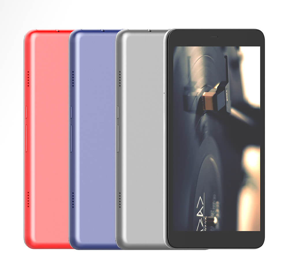 X80